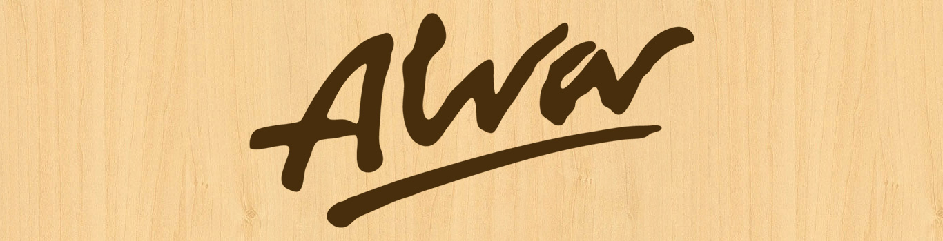 Alva Skateboards - Warehouse Skateboards