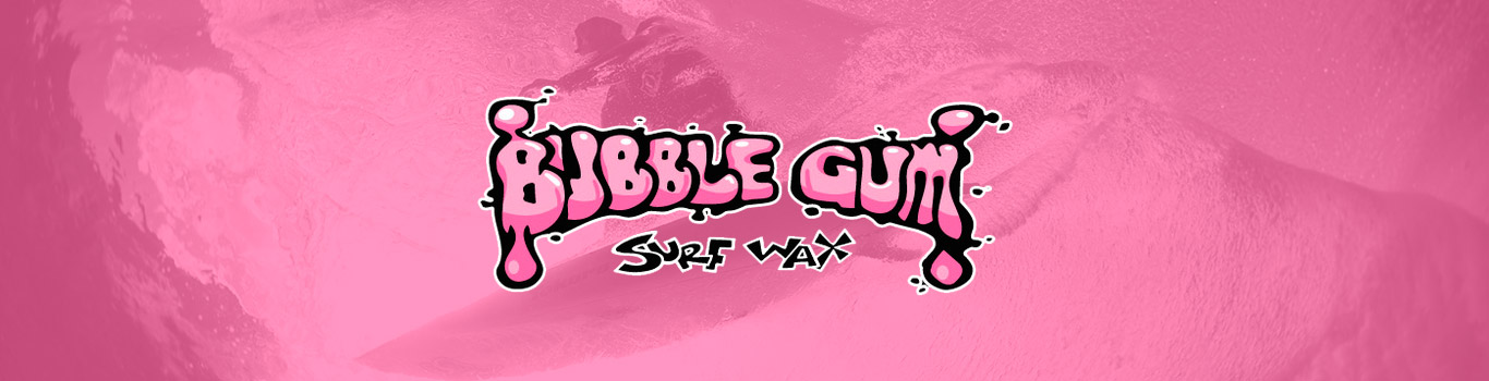 Bubble Gum Hats - Warehouse Skateboards