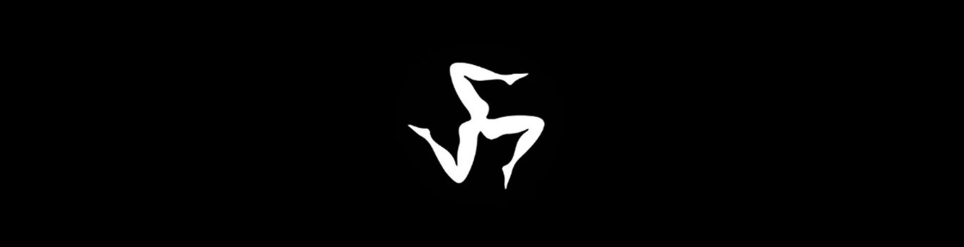 Call Me 917 Hats - Warehouse Skateboards