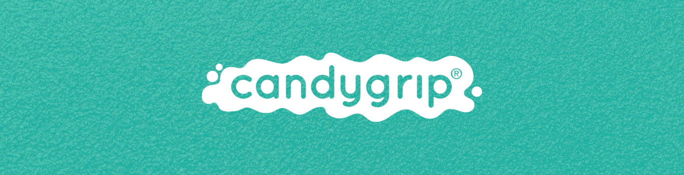 Candy Grip - Warehouse Skateboards