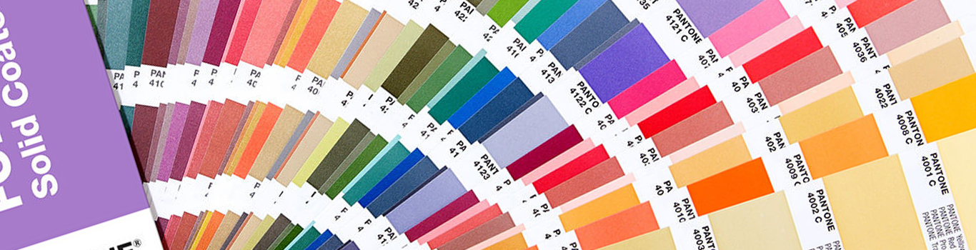 Color Bars Skateboards - Warehouse Skateboards