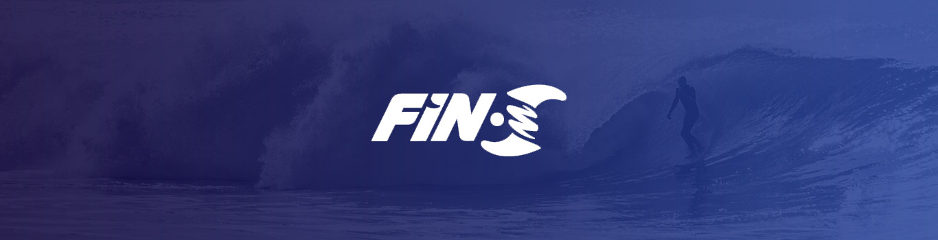 Fin S Al Merrick Am2 Large Honeycomb Orange Fin S Thruster Surfboard ...