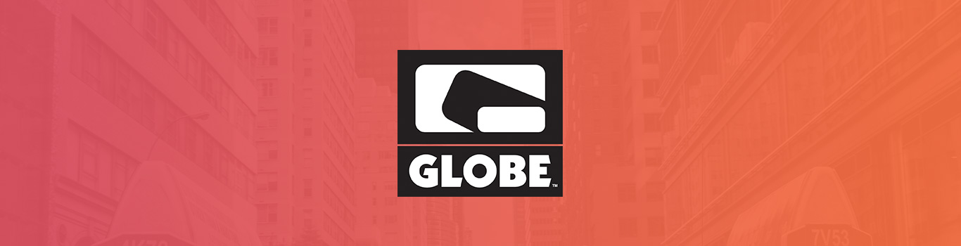 Globe Cruiser Completes - Warehouse Skateboards