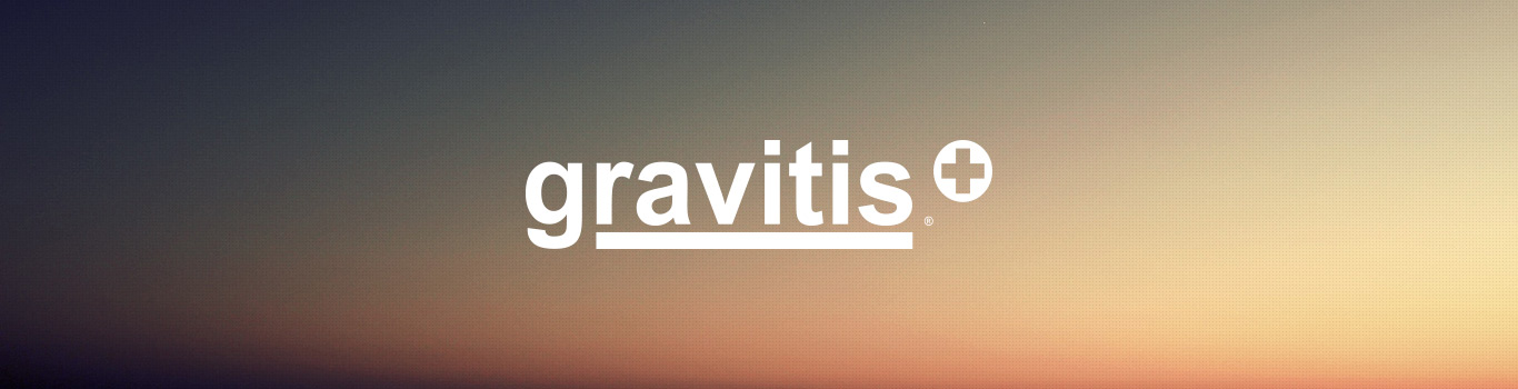 Gravitis Bungees - Warehouse Skateboards