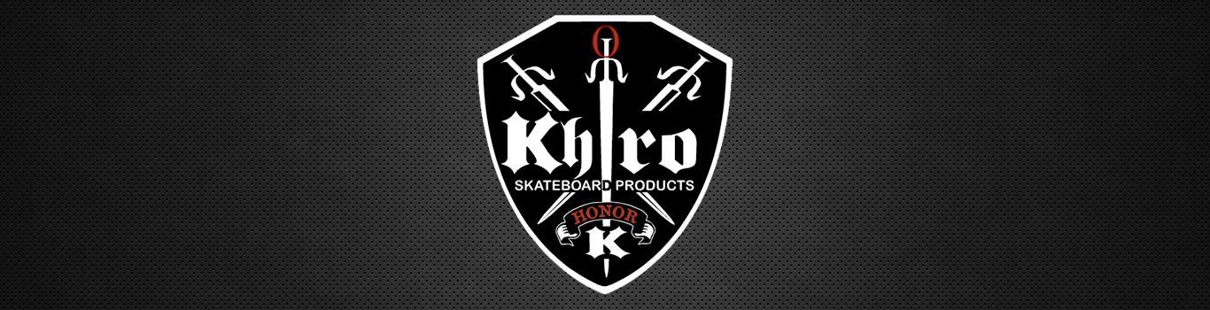 Khiro 8 Pack Speed Ring Silver Washers - Warehouse Skateboards