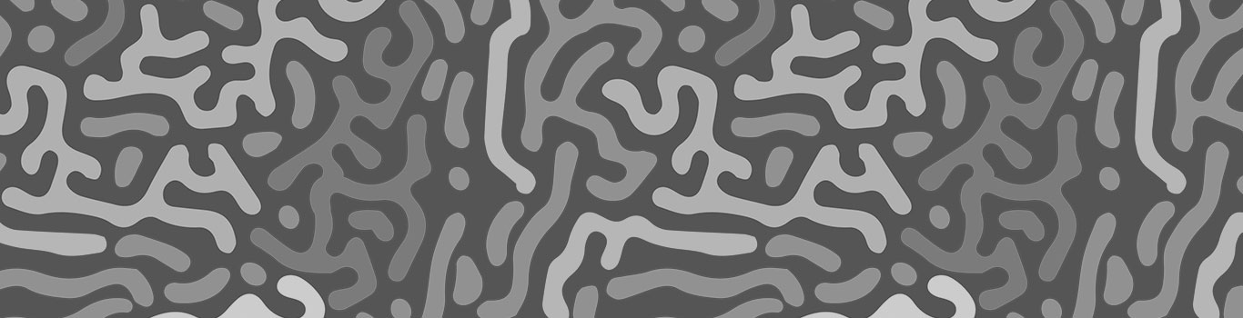 Monarch Project Skateboards - Warehouse Skateboards