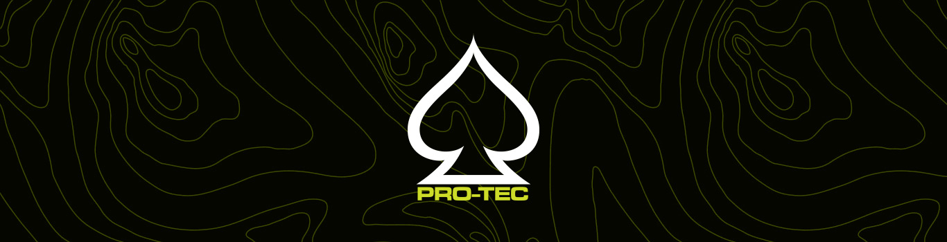 Protec Helmet Liners - Warehouse Skateboards