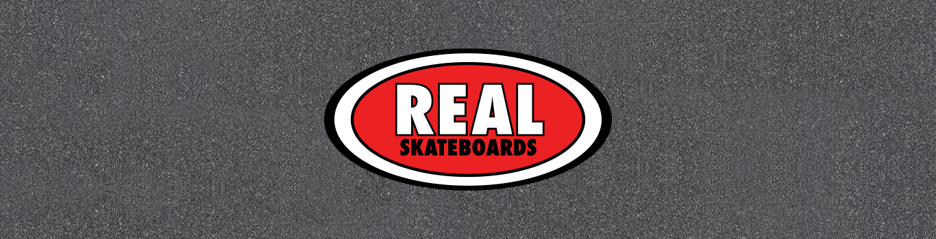Real Skateboards Logo Santa Cruz Logo: How Design Shaped Skateboarding
