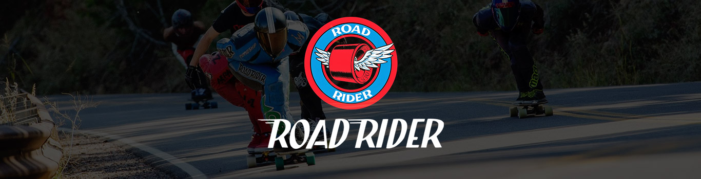 Road Rider 4 Clear Red Skateboard Wheels 59mm 78a Set Of 4 - Warehouse ...