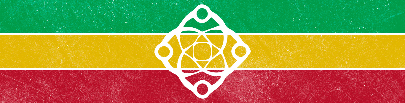 Satori Movement Emerald Camper Hat - Warehouse Skateboards