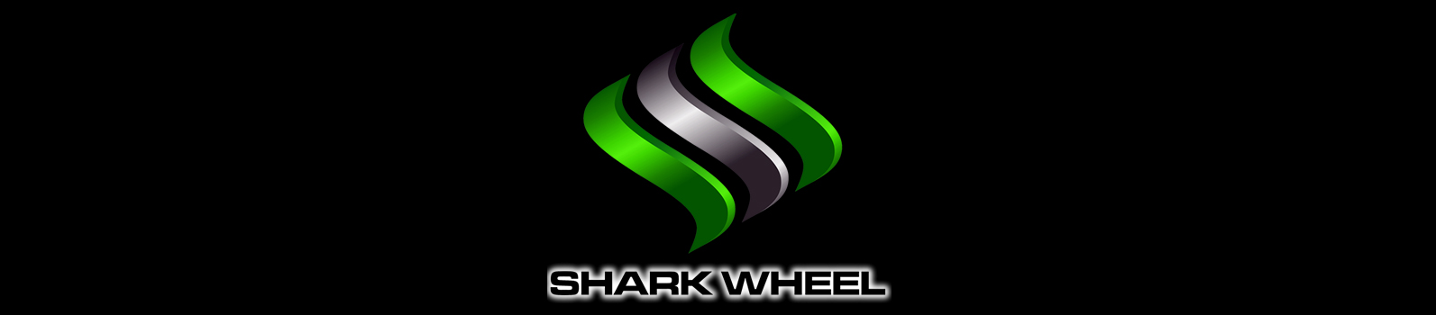 Shark Wheels - Warehouse Skateboards