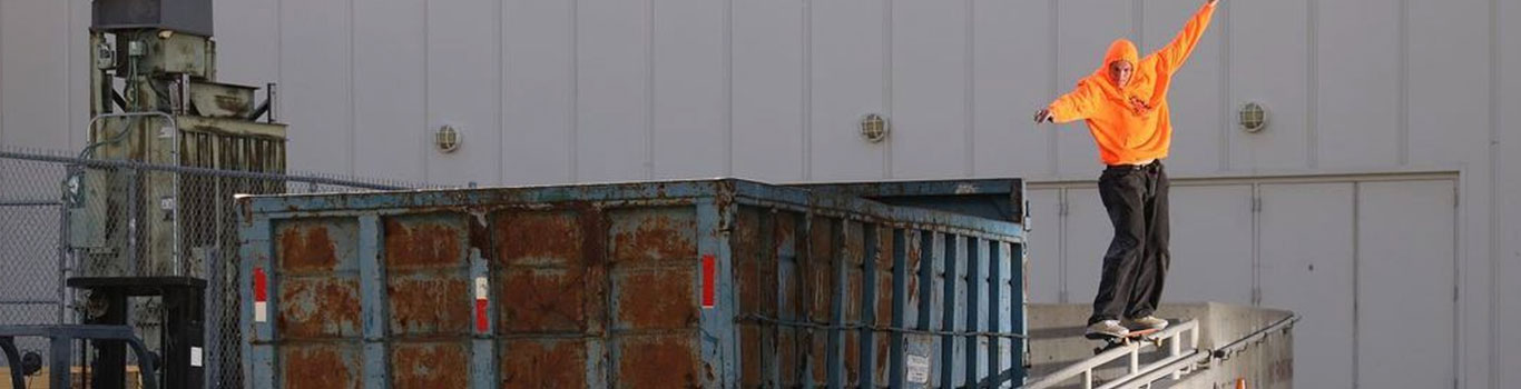 Space Pupil Skateboards Space Ra Skateboard Deck 8.5x32 - Warehouse ...