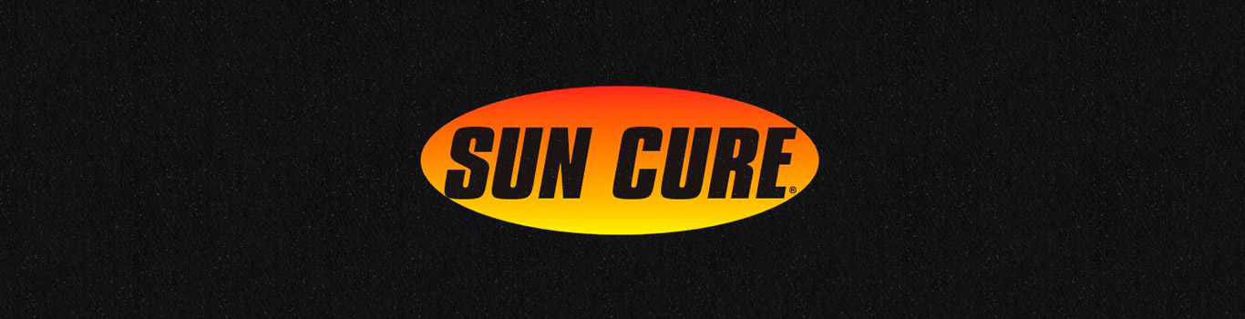 Sun Cure - Warehouse Skateboards