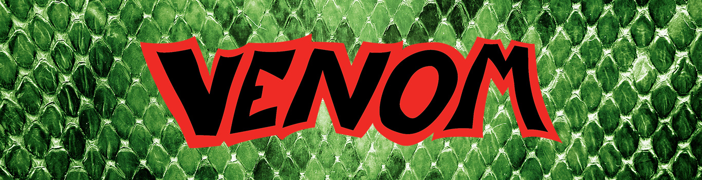 Venom Bushings - Warehouse Skateboards