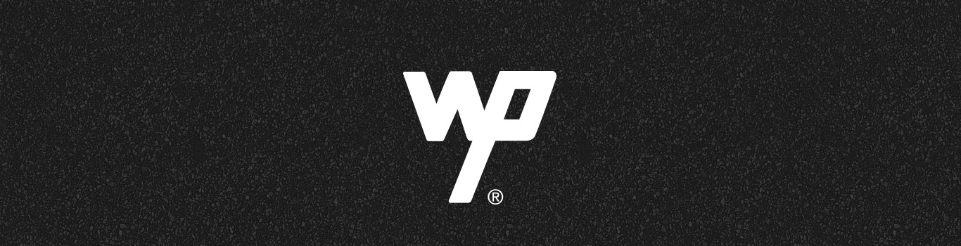 Wooster Grip - Warehouse Skateboards