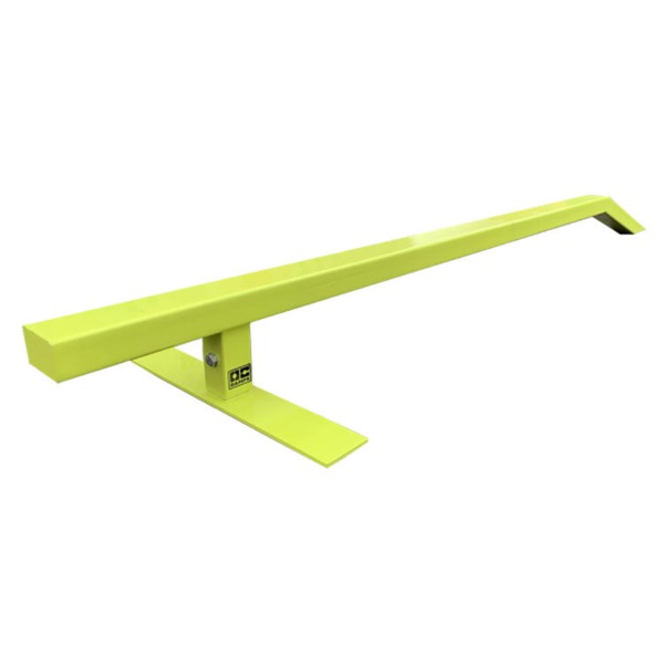 Rails - Skateboard - Warehouse Skateboards
