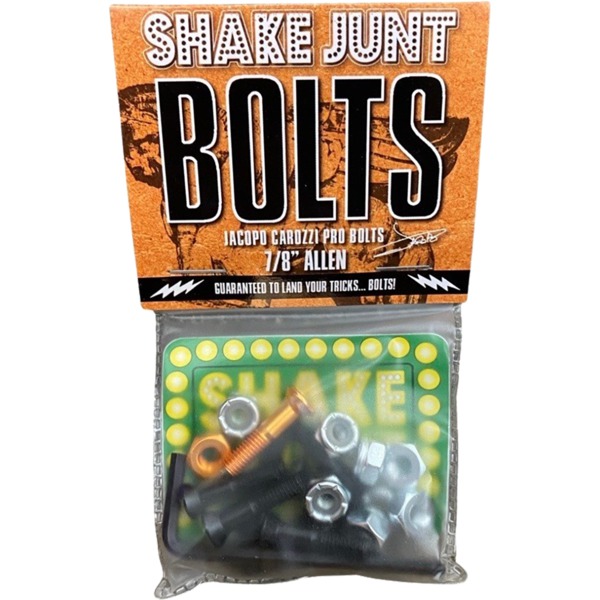 Shake Junt Wussup Haters Spray Black Large T Shirt - Warehouse Skateboards