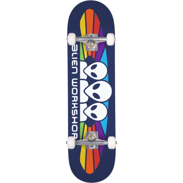 Hundreds of Skate Items On Sale | Warehouse Skateboards