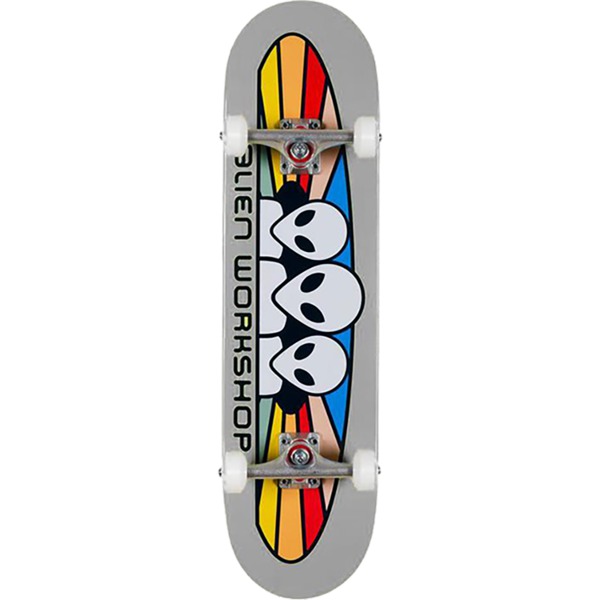 Hundreds of Skate Items On Sale | Warehouse Skateboards