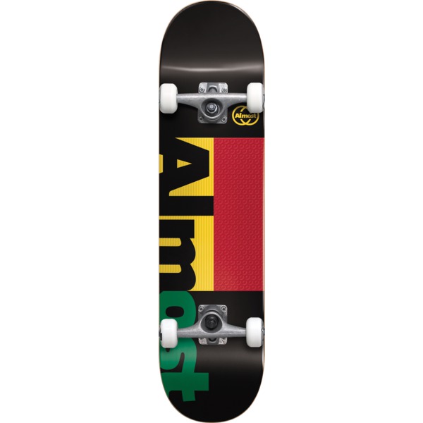 Hundreds of Skate Items On Sale | Warehouse Skateboards