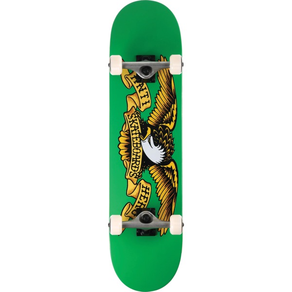 Hundreds of Skate Items On Sale | Warehouse Skateboards