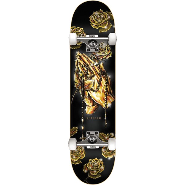 Dgk Skateboards - Warehouse Skateboards