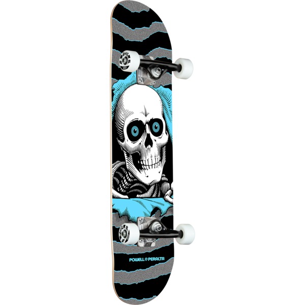Powell Peralta Complete Skateboards - Warehouse Skateboards