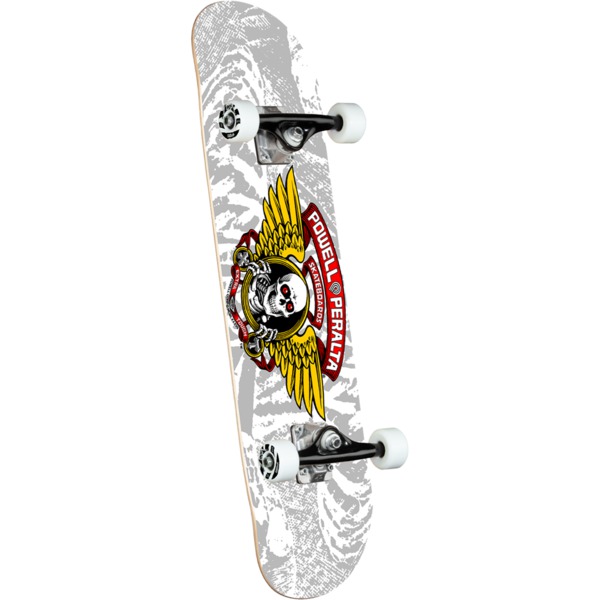 Powell Peralta Complete Skateboards - Warehouse Skateboards