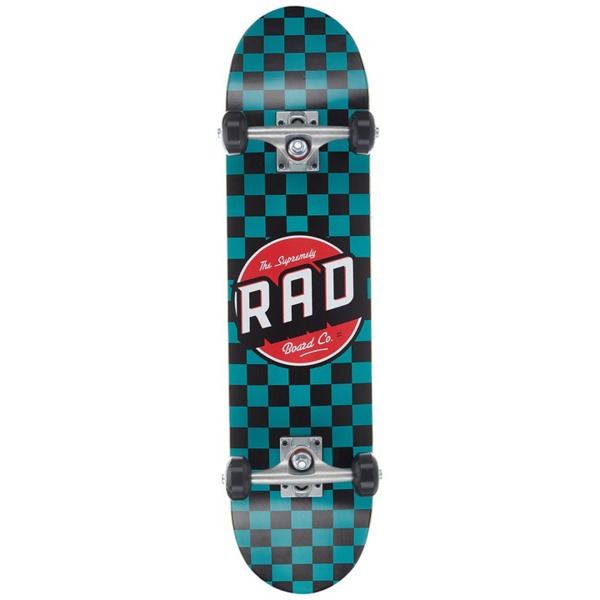 Skateboard Completes - Skateboard - Warehouse Skateboards