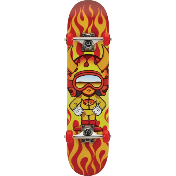 Hundreds of Skate Items On Sale | Warehouse Skateboards