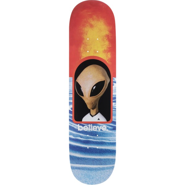 Choose your Skateboard Decks - Skateboard - Warehouse Skateboards