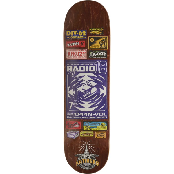 Skateboards & Skateboard Decks at Warehouse Skateboards