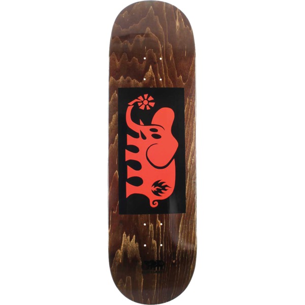 Black Label Skateboard Decks - Warehouse Skateboards