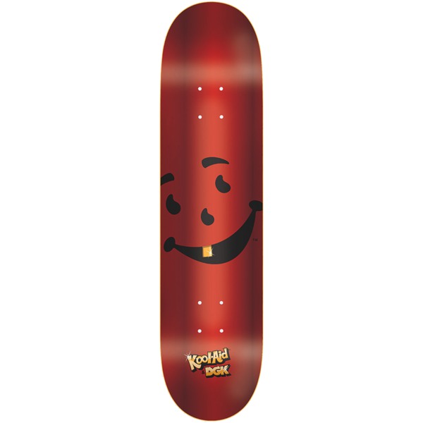 Choose your Build A Complete Skateboard - Skateboard - Warehouse ...