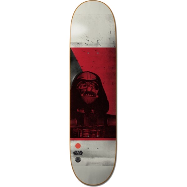 Element Skateboard Decks - Warehouse Skateboards