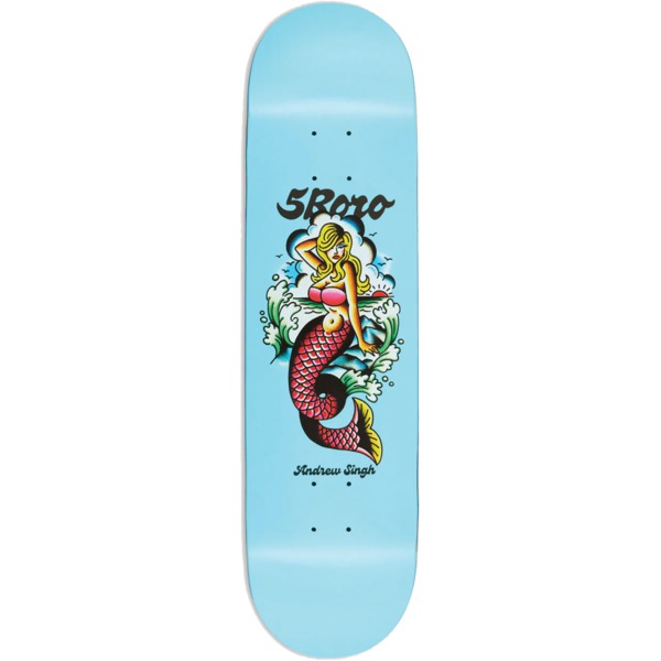 Skateboard Decks - Skateboard - Warehouse Skateboards