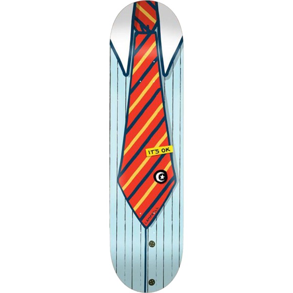 Foundation Skateboard Decks - Warehouse Skateboards