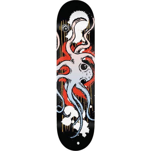 Foundation Skateboard Decks - Warehouse Skateboards