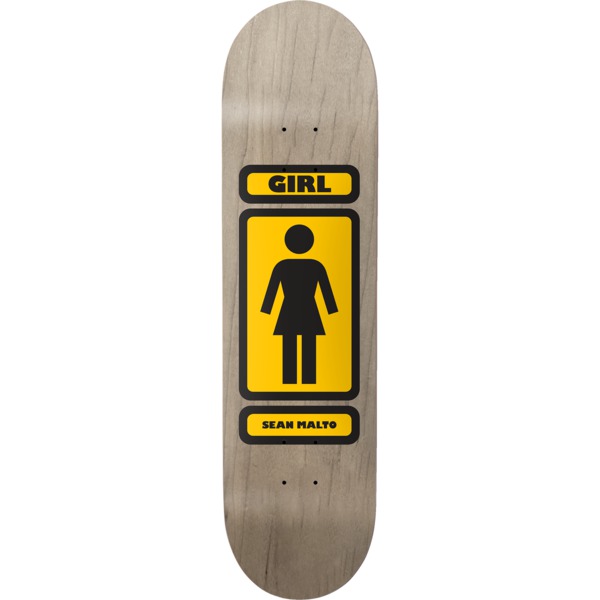 Best Girl Skateboard Decks at Christopher Bryant blog