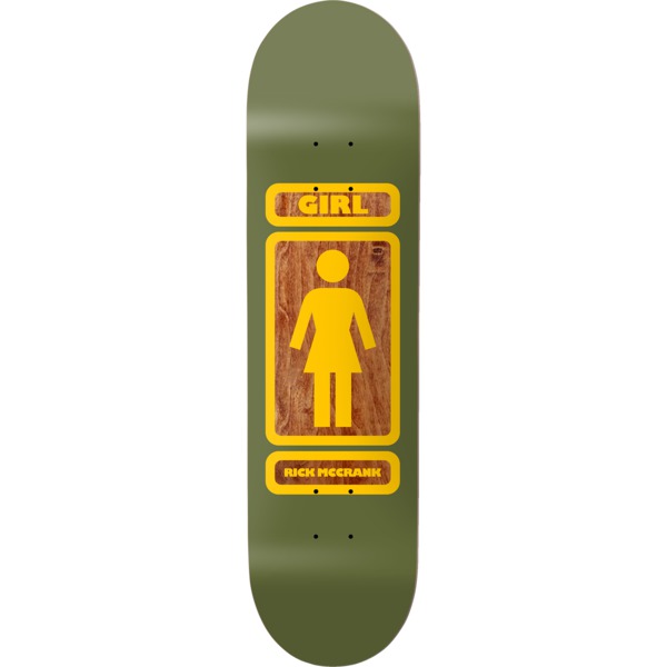 Best Girl Skateboard Decks at Christopher Bryant blog