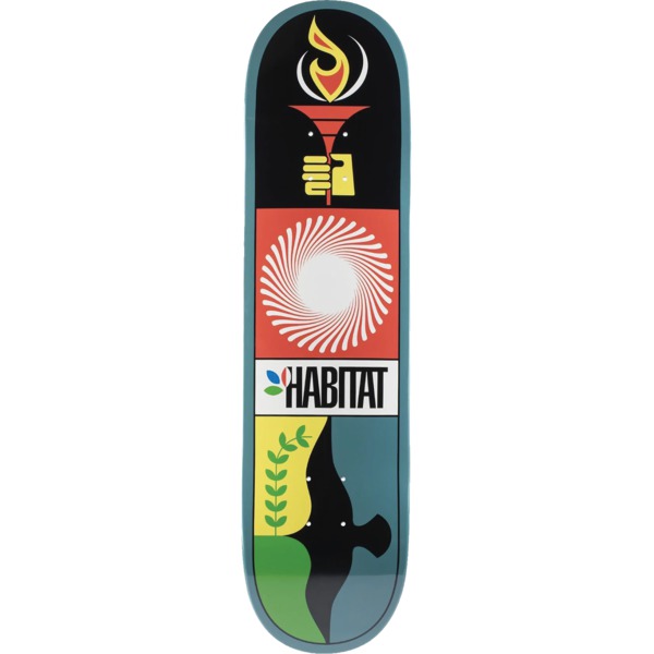 Choose your Skateboard Decks - Skateboard - Warehouse Skateboards