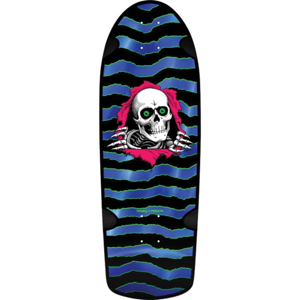 Old School Decks - Skateboard - Warehouse Skateboards