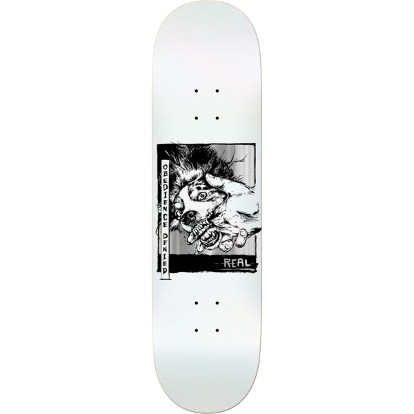 Real Skateboard Decks - Warehouse Skateboards