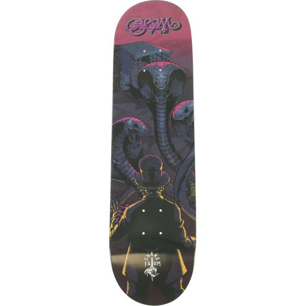 Choose your Skateboard Decks - Skateboard - Warehouse Skateboards