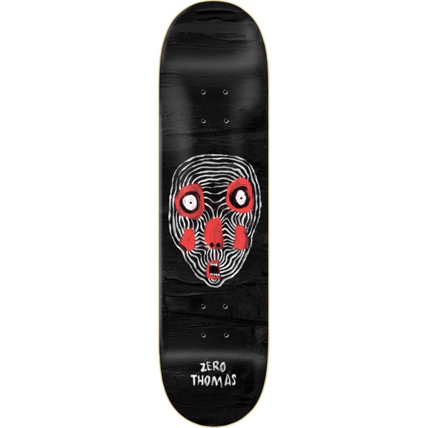 Choose your Skateboard Decks - Skateboard - Warehouse Skateboards