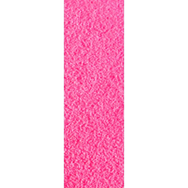 Pimp Grip Tape Neon Pink Griptape - 9 x 33