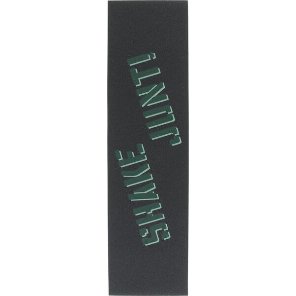 Shake Junt Sprayed Grip Tape