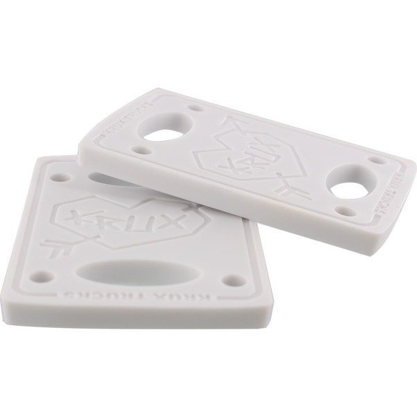 Hard Risers - Skateboard - Warehouse Skateboards