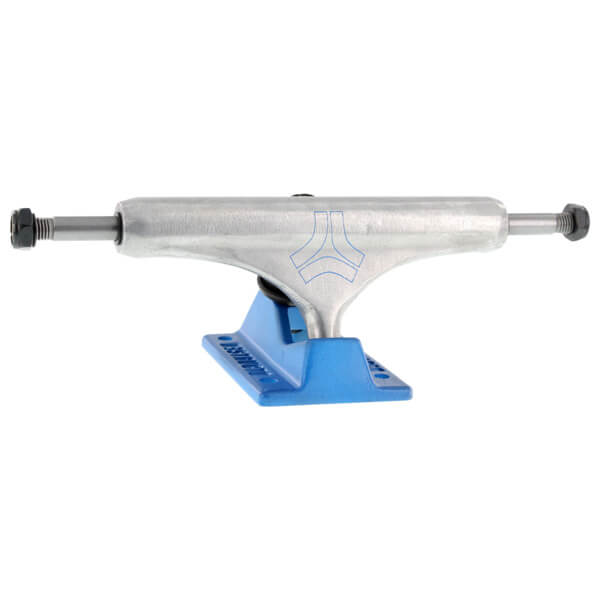 Destructo Skateboard Trucks - Warehouse Skateboards