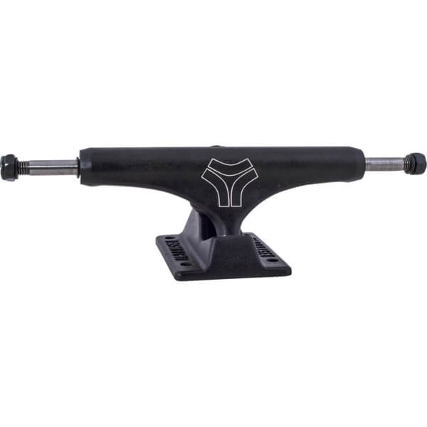 Destructo Skateboard Trucks - Warehouse Skateboards